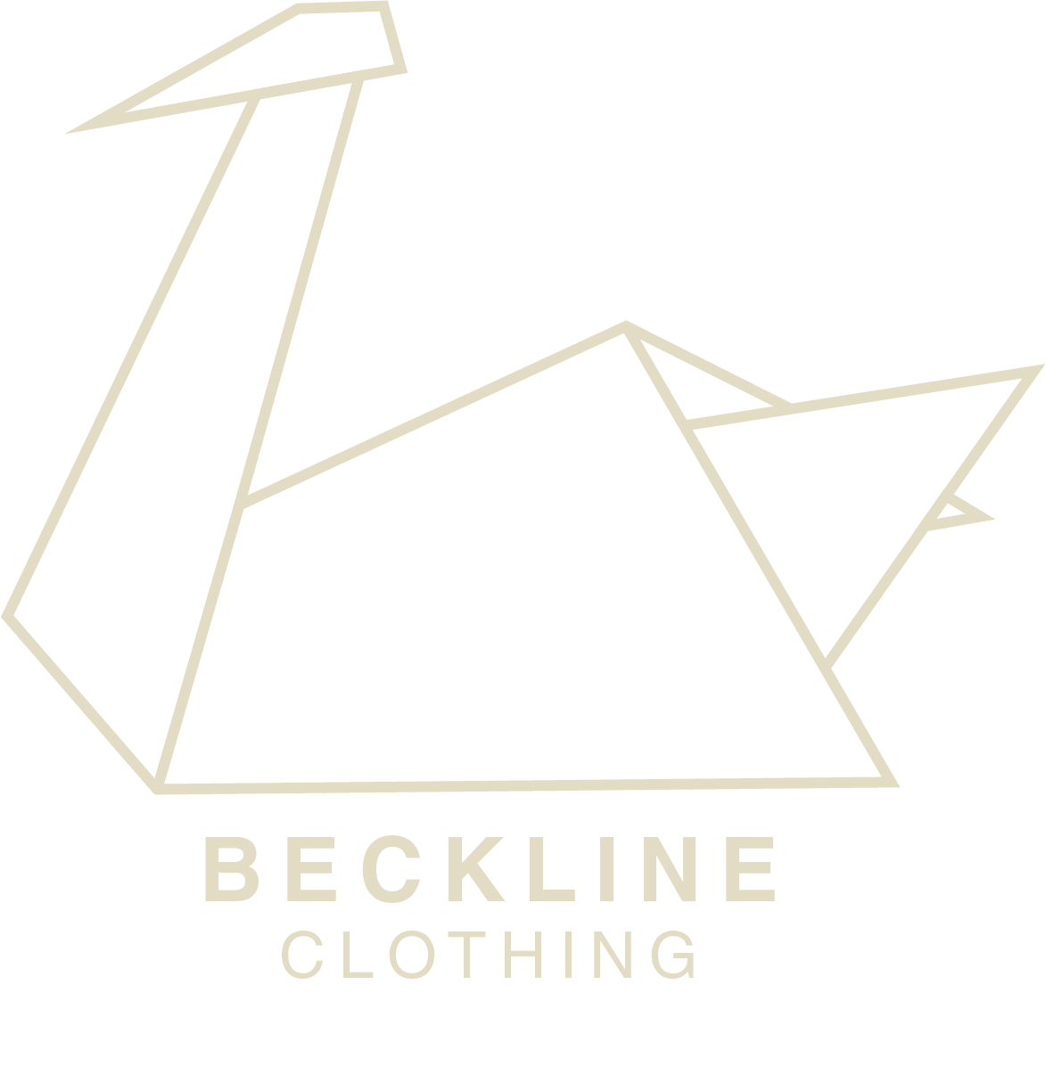 Beckline Clothing